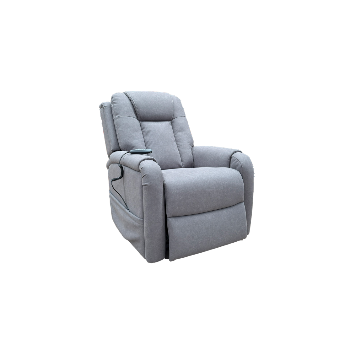 Pinnacle – Theorem