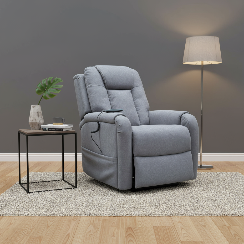 Pinnacle – Theorem